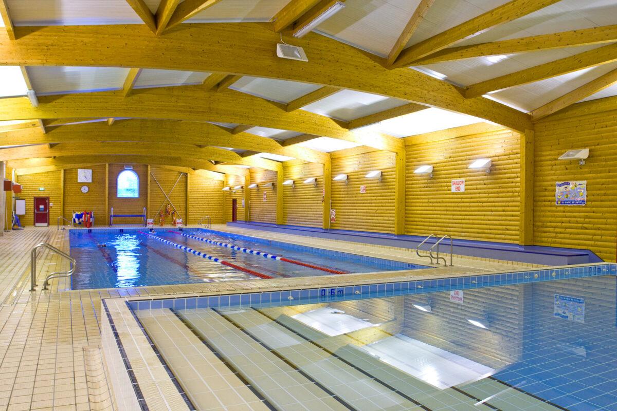 School Water Treatment - Puretech Water Systems (UK) Ltd